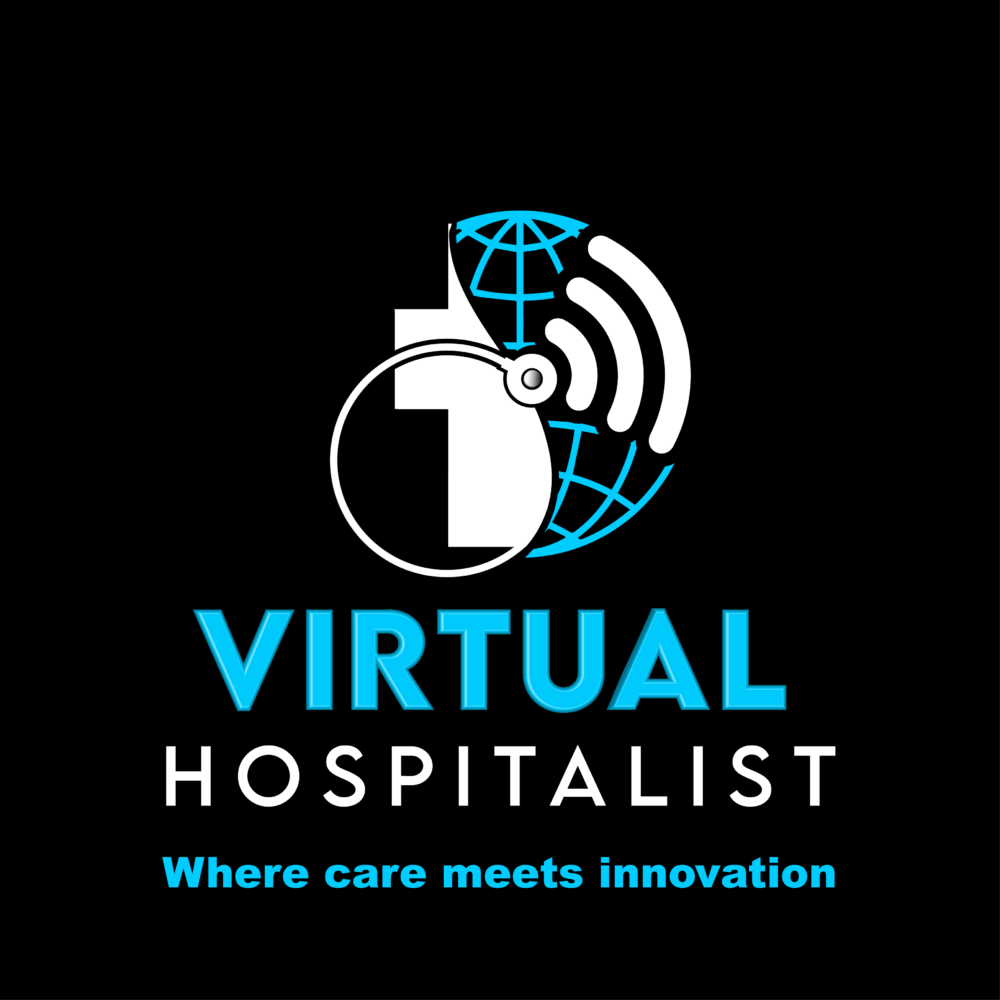 Contact Virtual Hospitalist for our Premier Telemedicine Services!